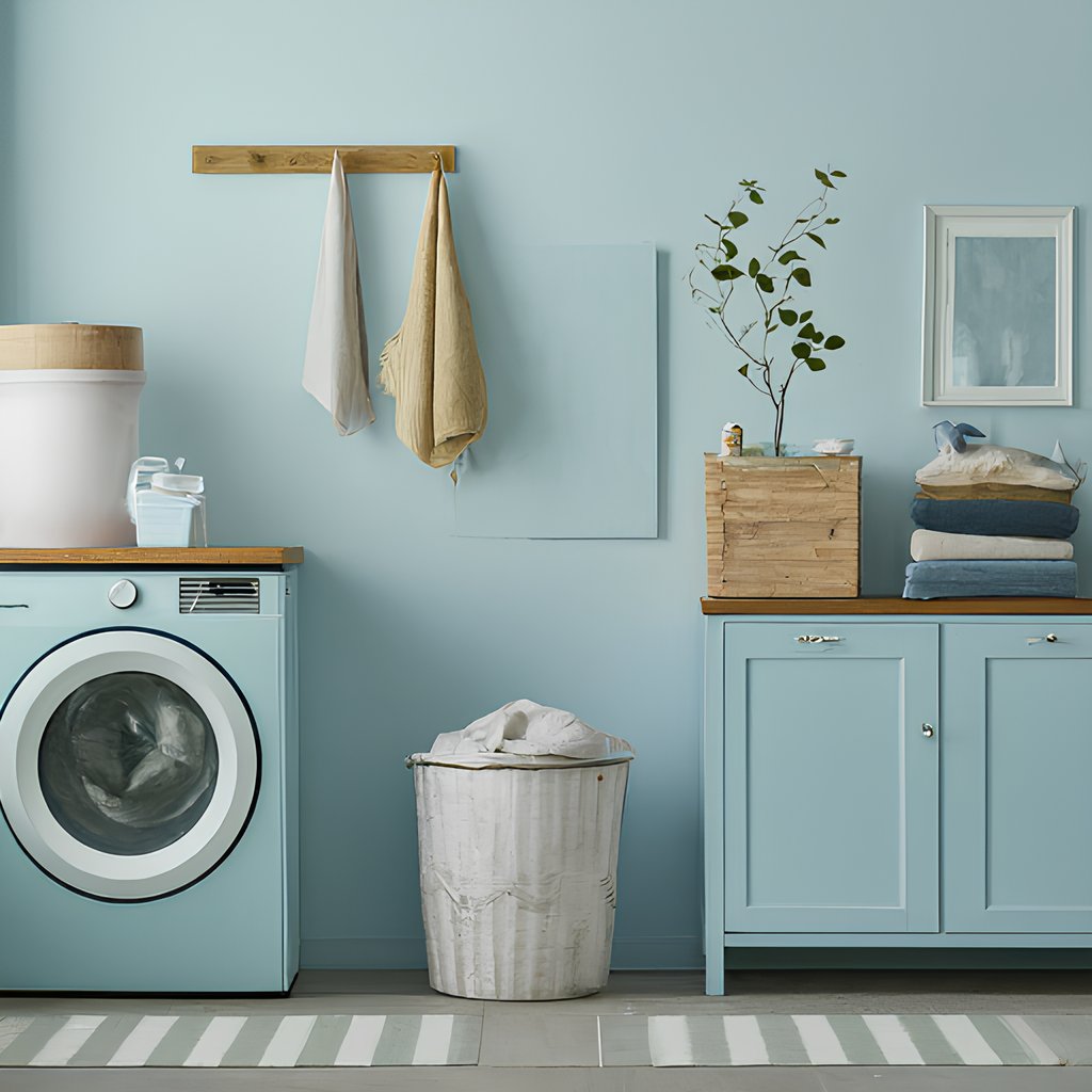 FAQs – Tommy Suds Laundry Centre