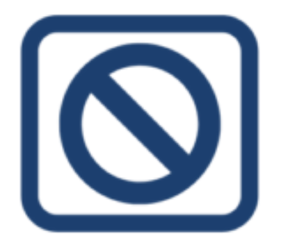 Dry Cleaning – Tommy Suds Laundry Centre